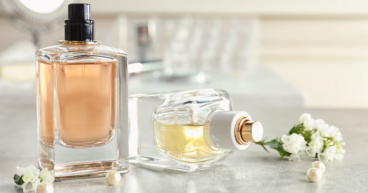 8 parfema za koje se beauty insajderi slažu da su najbolji od najboljih ...