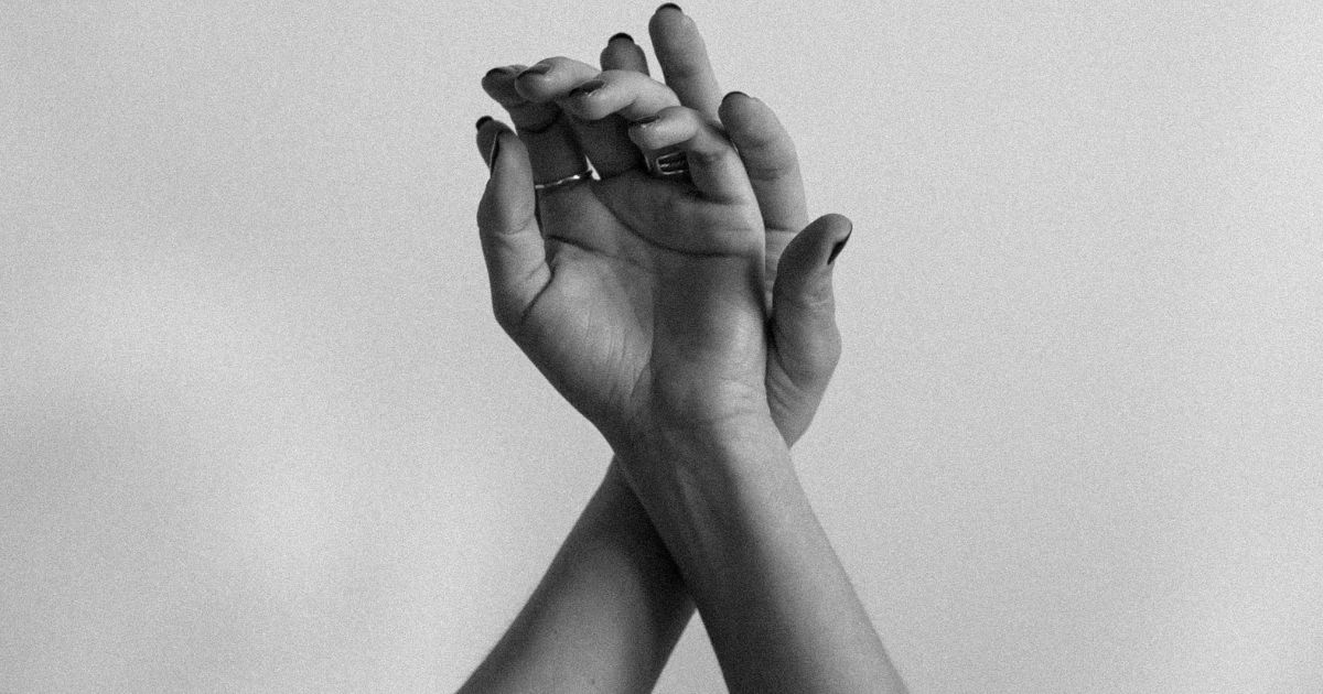 10 stvari koje shvatate kada konačno otpustite prošlost - Harper's ...