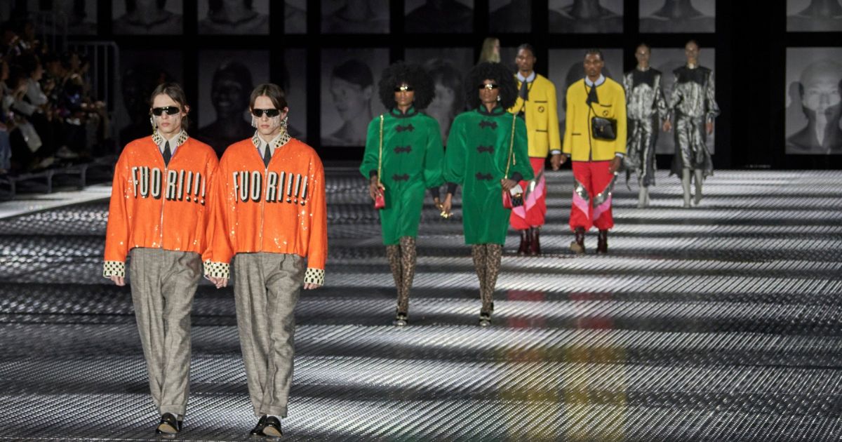 5 modnih brendova koji vladaju TikTokom - Harper's BAZAAR Srbija