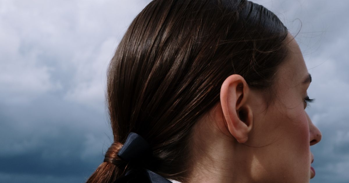 7 saveta kada i kako se nanose bronzer i rumenilo - Harper's BAZAAR Srbija