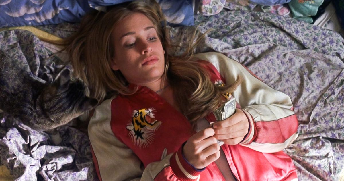 8 filmova iz 2000-ih koji će vas modno inspirisati - Harper's BAZAAR Srbija