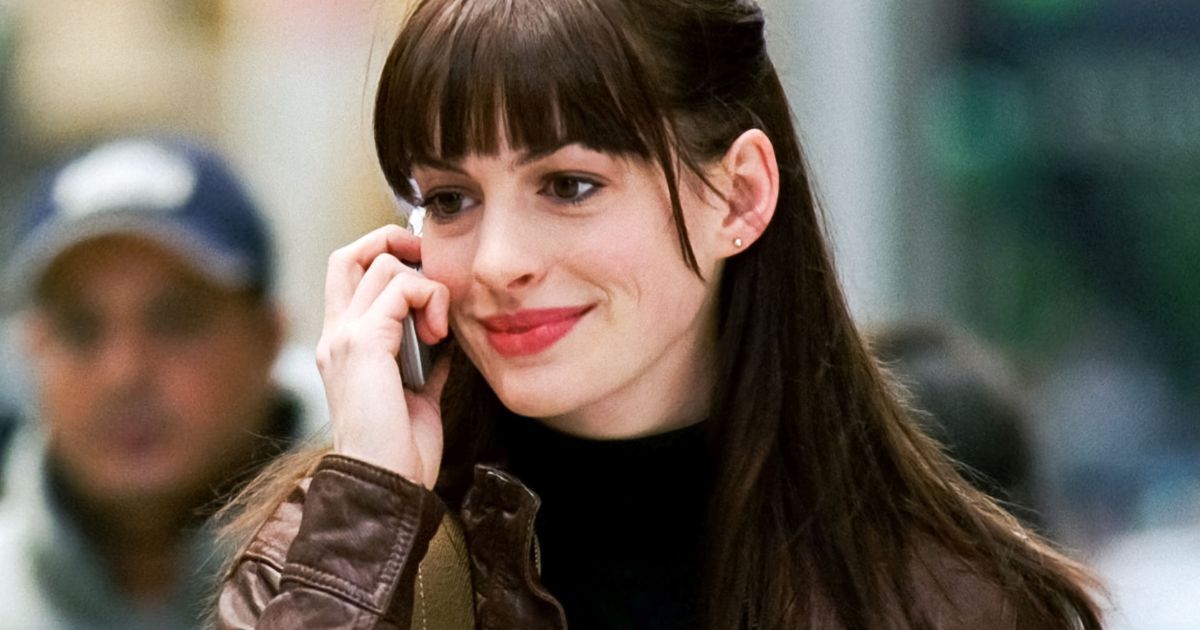 Đavo nosi šiške: Vreme je za "Andy core" - Harper's BAZAAR Srbija