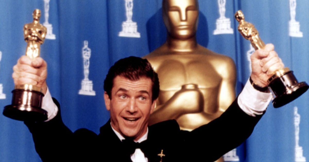 Oskar 2022: Ovo su 5 nominovanih za najbolju mušku ulogu - Harper's ...