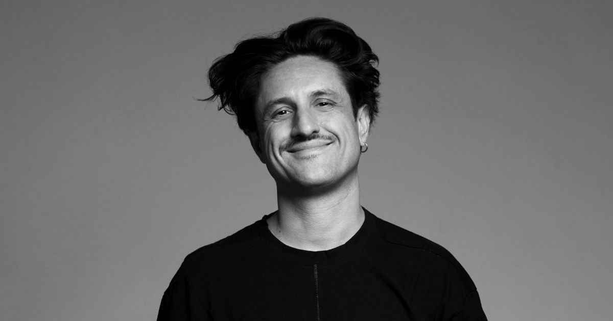 Harper's BAZAAR Playlista: Top 10 pesama Marka Nastića za fresh start u ...