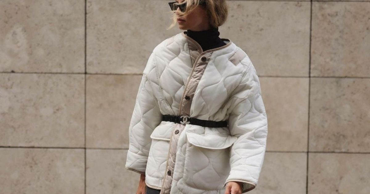 U ove outfite ćete se zaljubiti na prvi pogled: 6 ideja za trendi ...