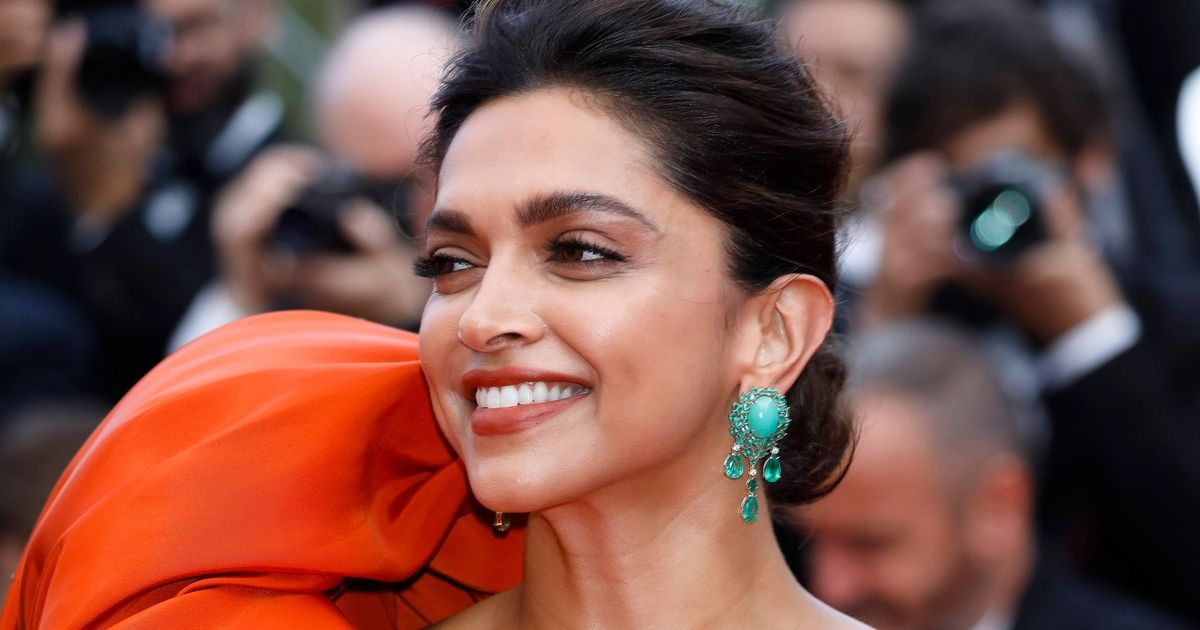 Kada Bolivud nadmaši Holivud: Najbolje obučena zvezda Kana je ...