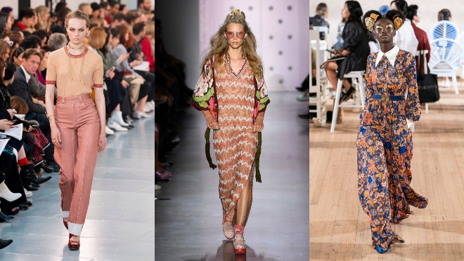 Koliko su sedamdesete bile šarmantne od 1 do 10? - Harper's BAZAAR Srbija