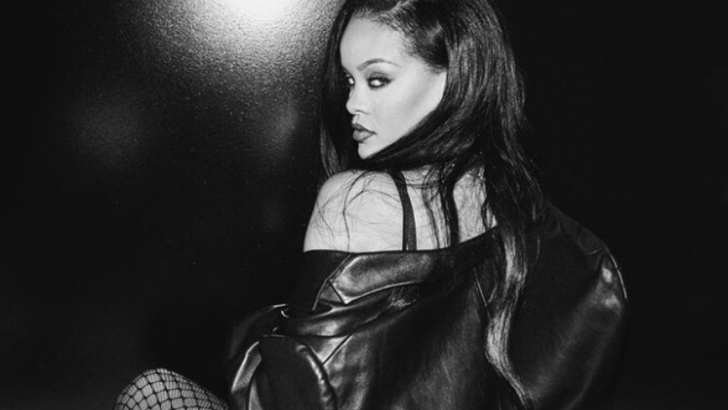 Mrežaste čarape i kožna jakna umesto haljine: femme fatale u režiji ...