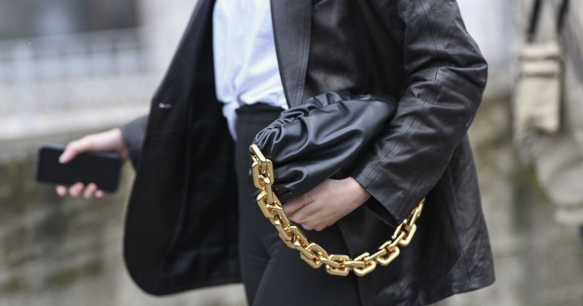 7 večnih klasika koji podižu svaki prolećni outfit - Harper's BAZAAR Srbija