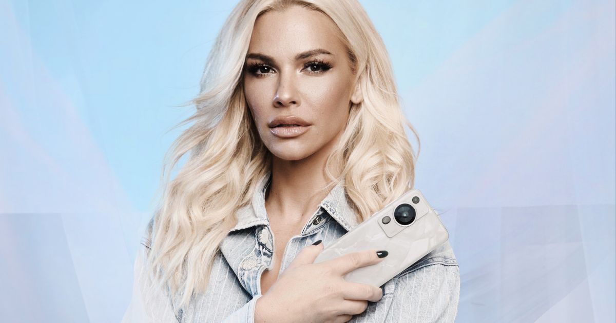 Omiljeni modni detalj poznatih influensera - Harper's BAZAAR Srbija