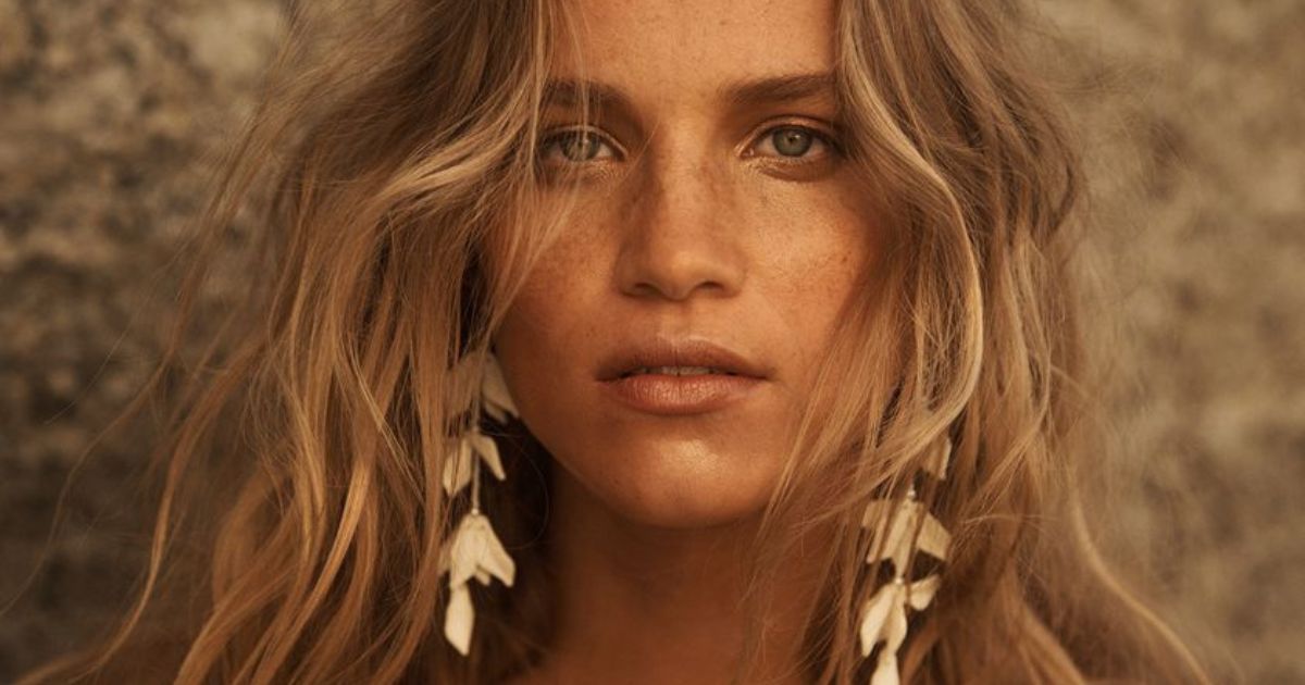 Rafinisana jednostavnost: Nova H&M summer kolekcija - Harper's BAZAAR ...