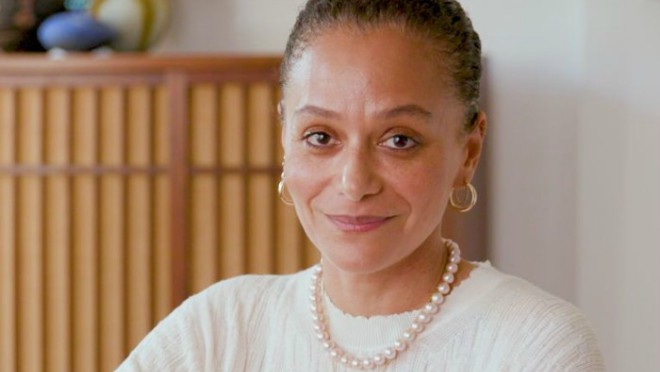 Samira Nasr - nova glavna urednica Harper’s Bazaar-a U.S. - Harper's ...