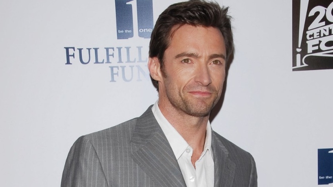 Savršeni muškarac postoji - Harper's BAZAAR Srbija