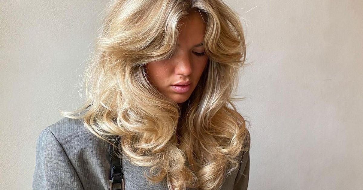 Šiške kao vodeći beauty trend u 2022: Donosimo vam 12 ideja za svaki ...