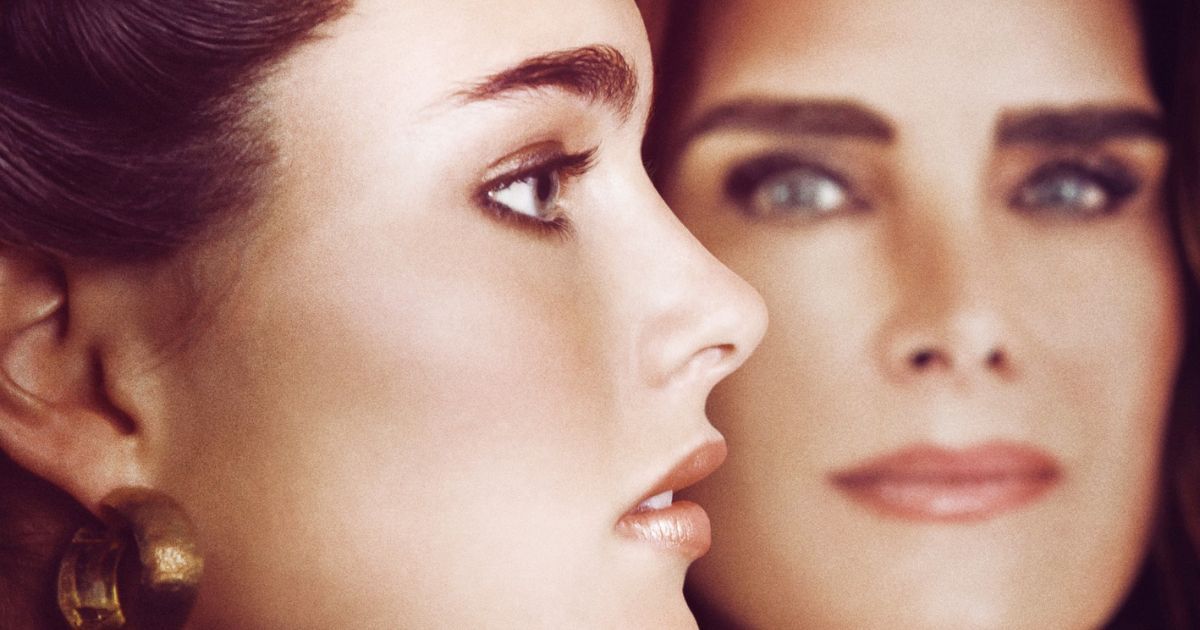 Šta gledamo u aprilu: 10 filmova i serija kojima se radujemo - Harper's ...