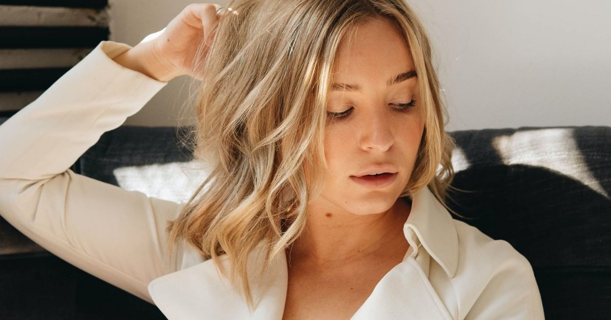 Ukoliko imate suvu kožu, ovaj sastojak u proizvodima za negu će vam ...