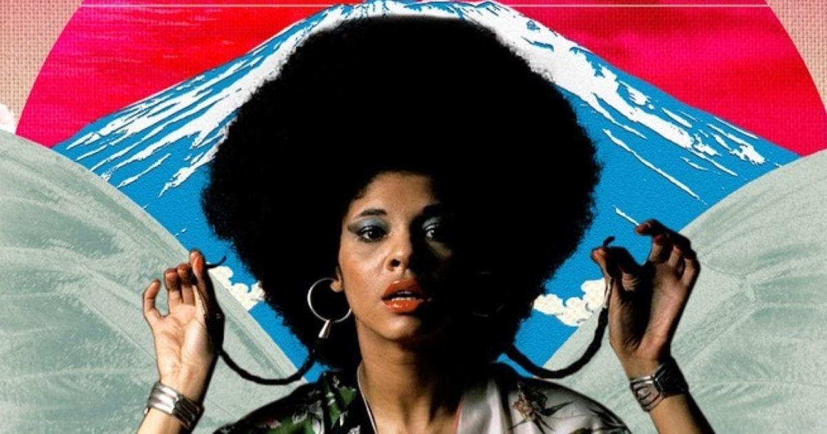 Odlazak legende funk muzike Betty Davis: Bila je Madona pre Madone i ...