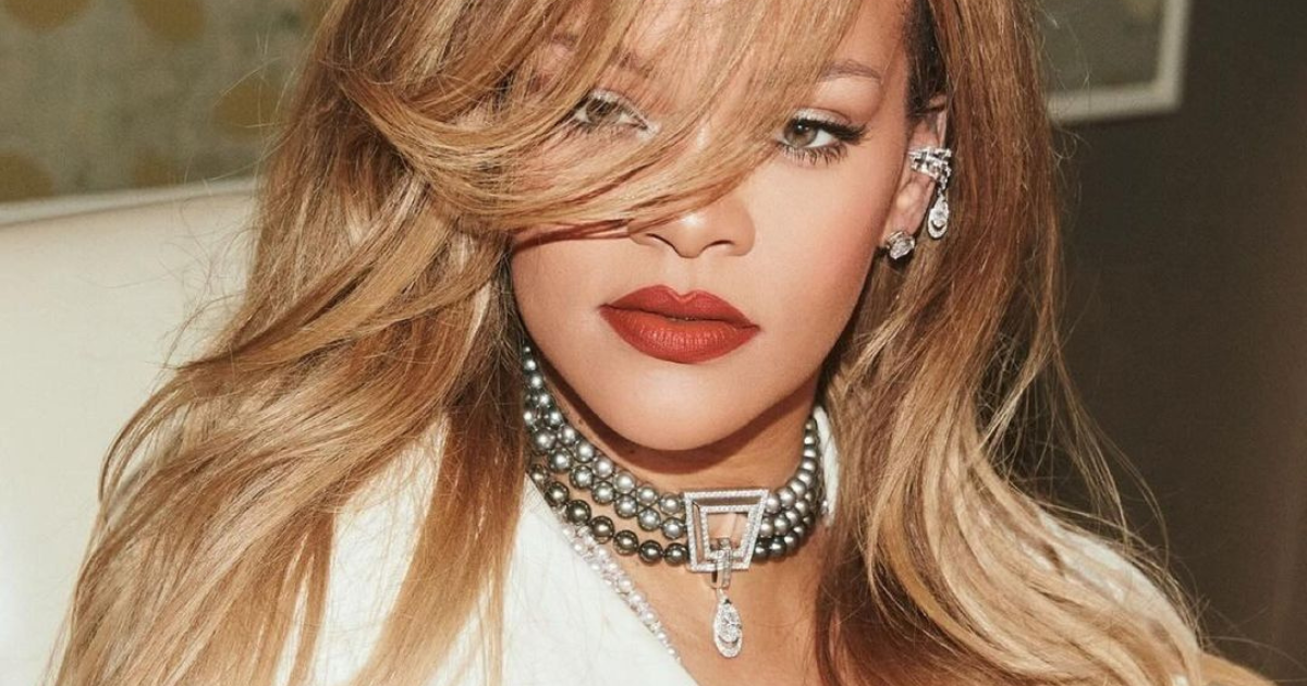 10 novih načina da ovog proleća nosite crveni karmin