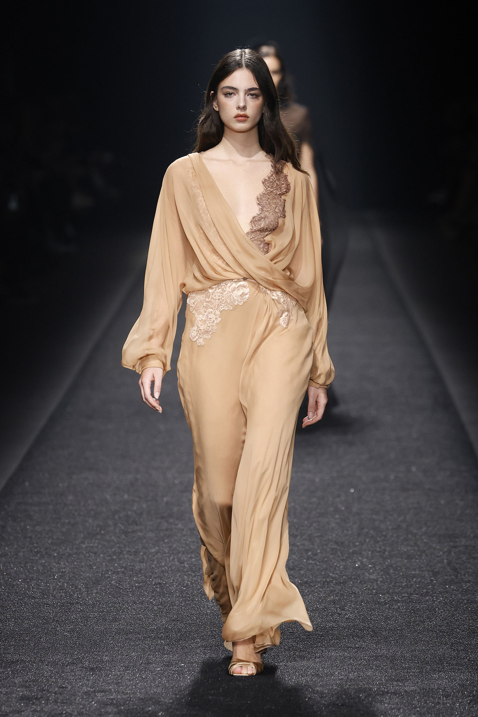 Ko je Deva Cassel: Upoznajte it-devojku iz popularne porodice