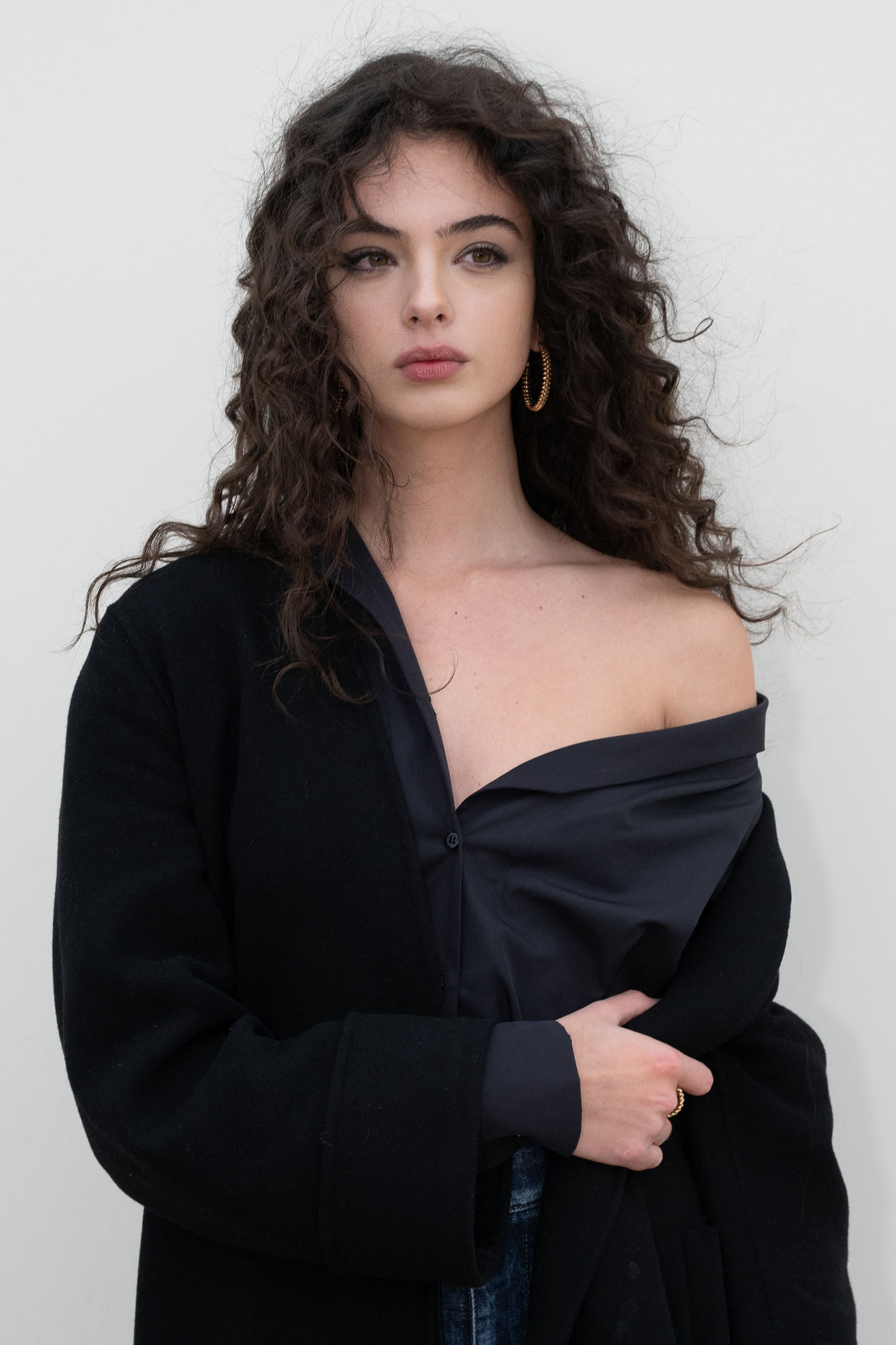 Ko je Deva Cassel: Upoznajte it-devojku iz popularne porodice