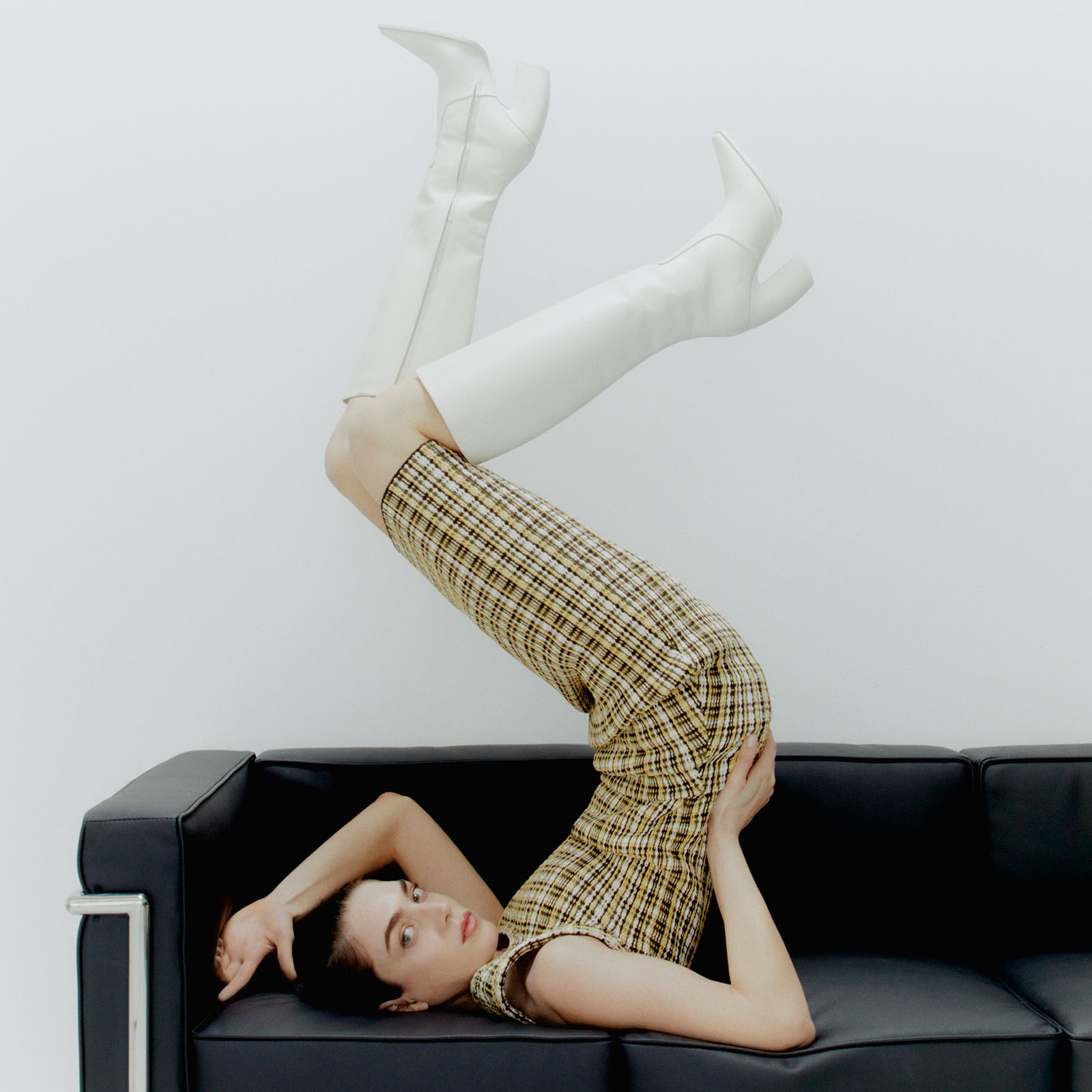 Moda - Detalji - Harper's Bazaar Srbija