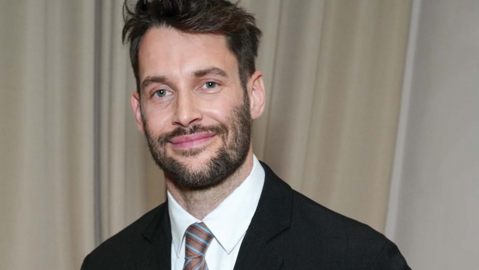 Jacquemus će biti Nagrađen od Strane Couture Council-a Museum-a na FIT-u