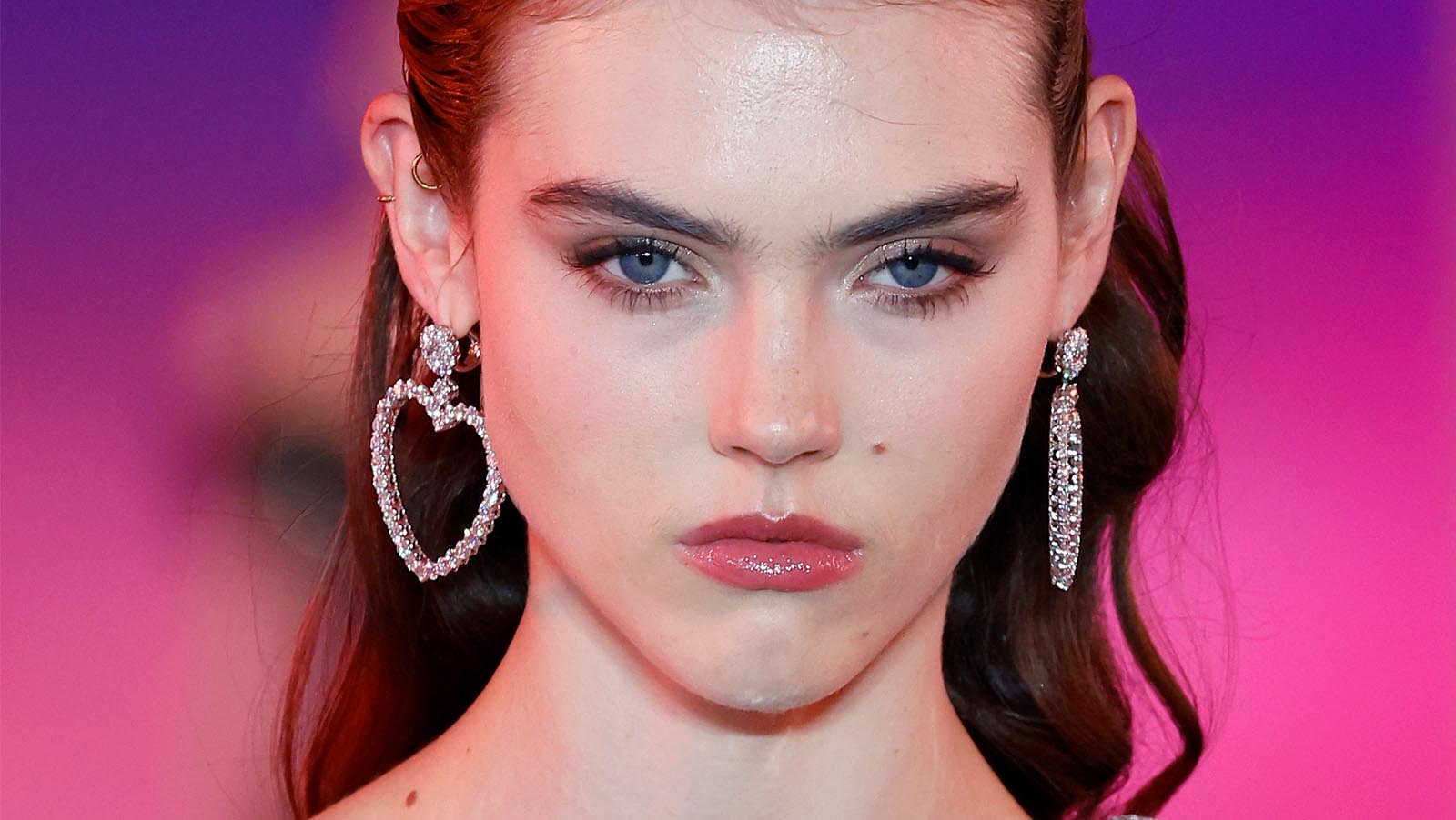 Moda - Harper‘s Bazaar