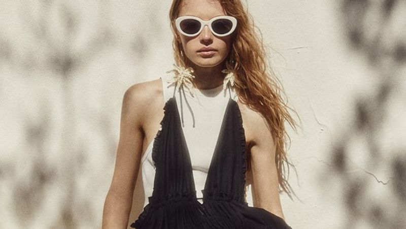 Moda - Harper‘s Bazaar