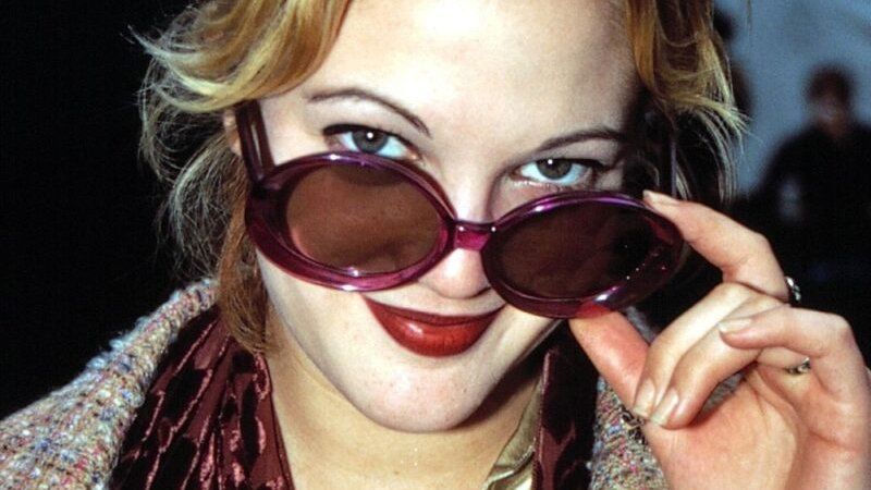 Ko su Miu Miu devojke?