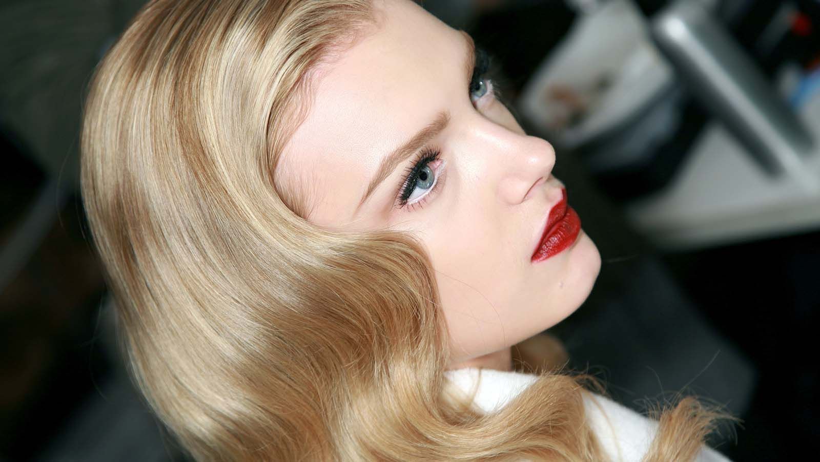 Genijalno pravilo "5,5 cm" otkriva koja frizura vam najbolje stoji