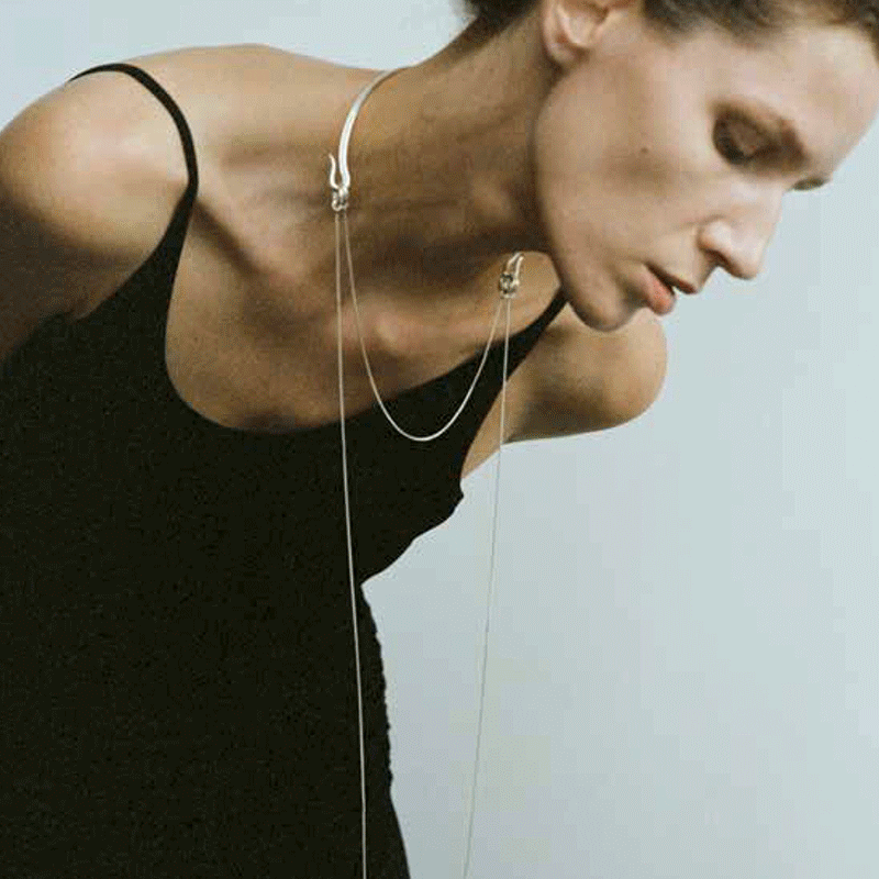 Moda - Harper‘s Bazaar