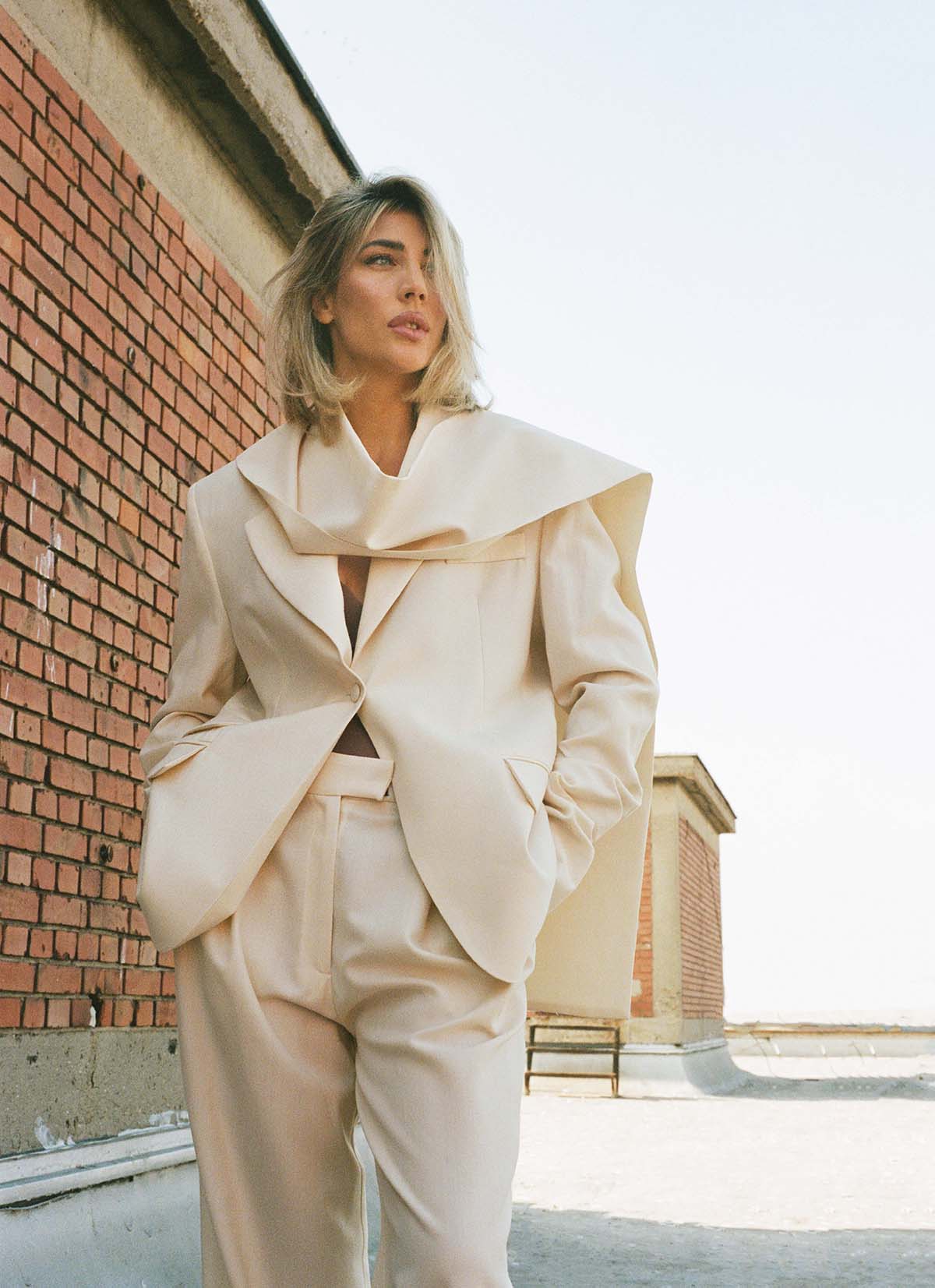 Women of the Year 2024: Ivana Bataković