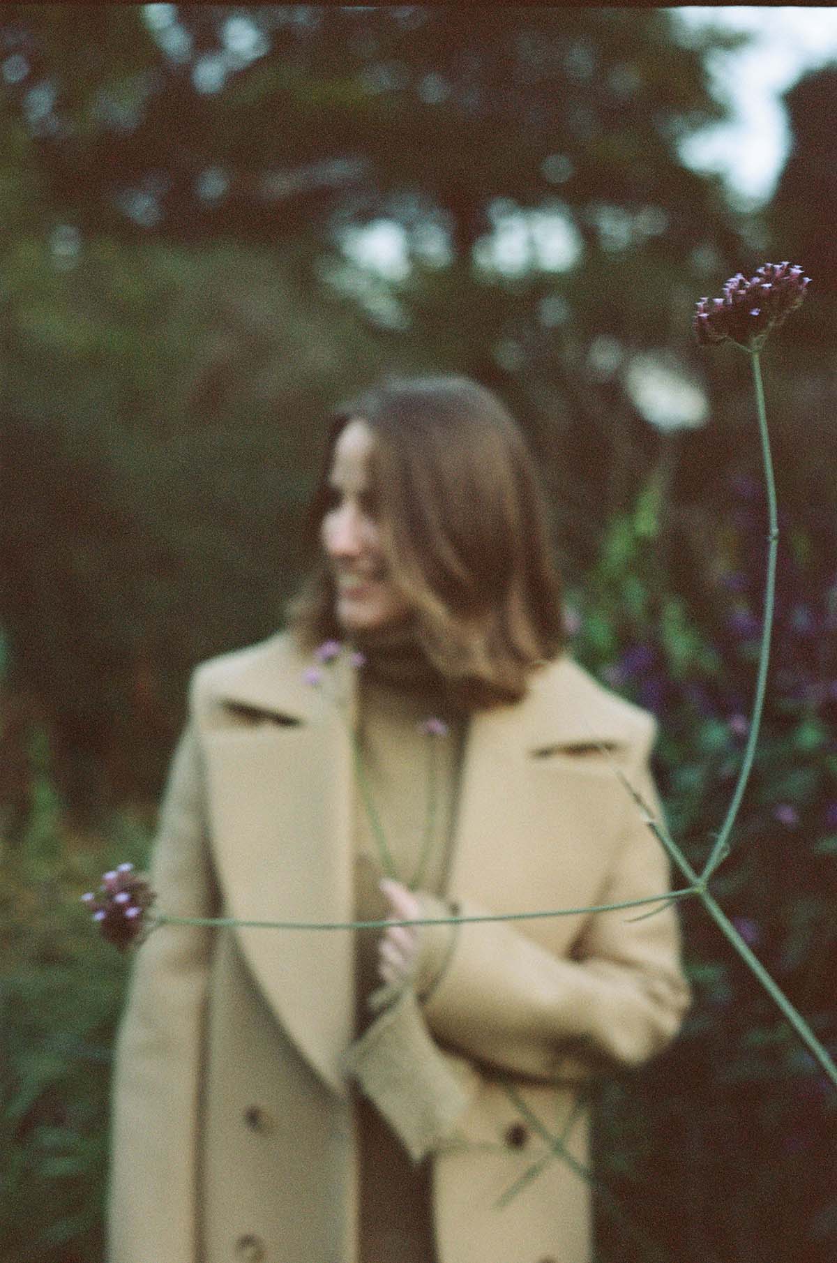 Women of the Year 2024: Ana Žigić