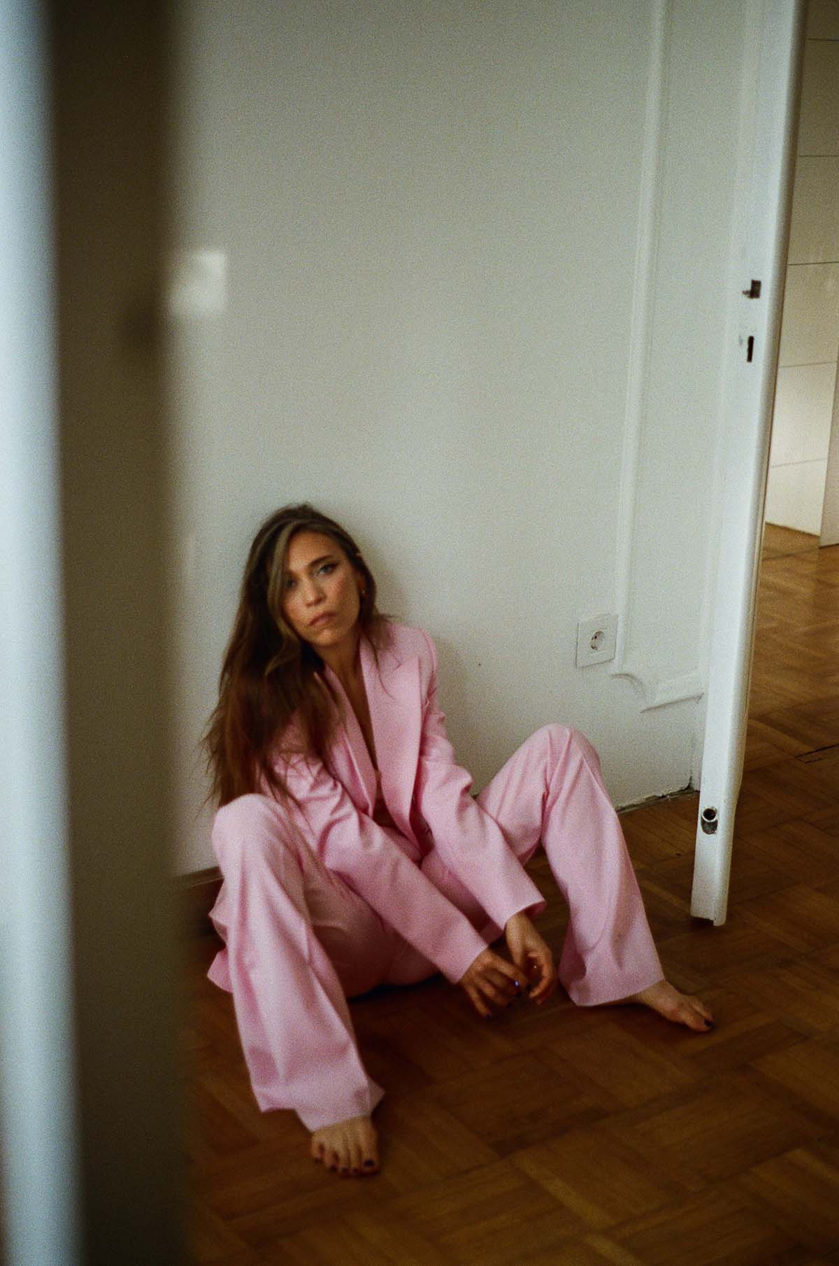 Women of the Year 2024: Marina Marković