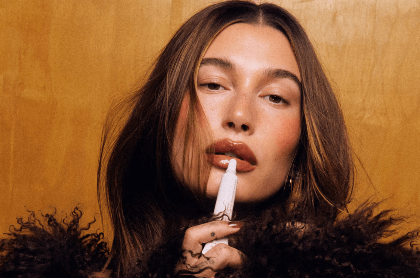 Da li Hailey Bieber prodaje Rhode?