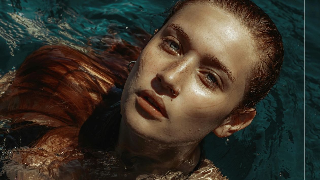 Aktivni sastojci koje (ne) treba koristiti kada sija sunce