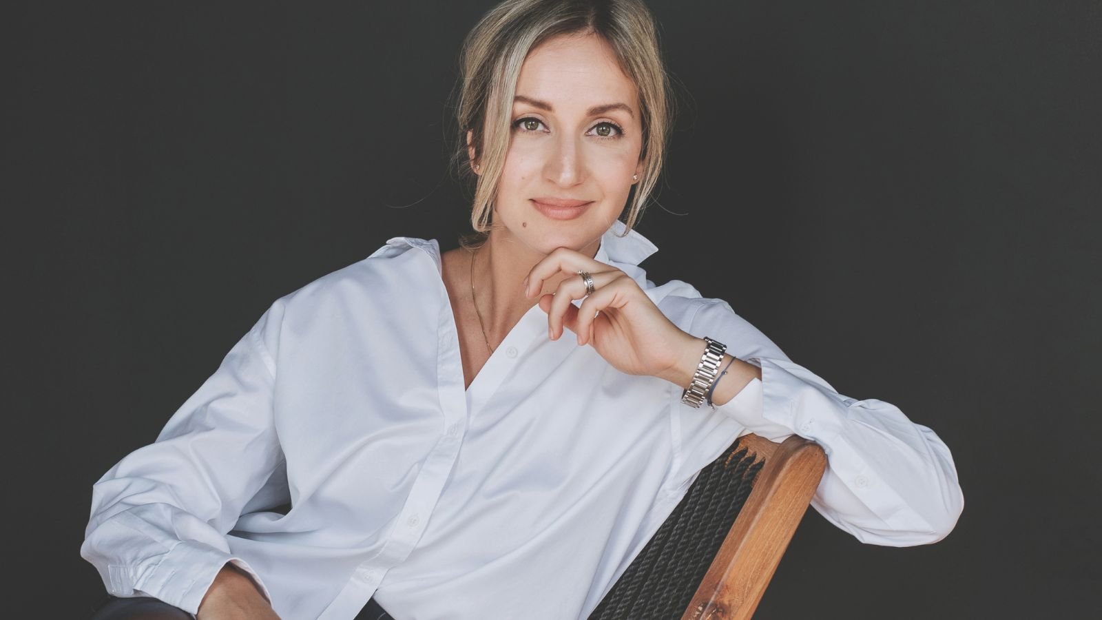 BAZAAR Voices: Snaga edukacije