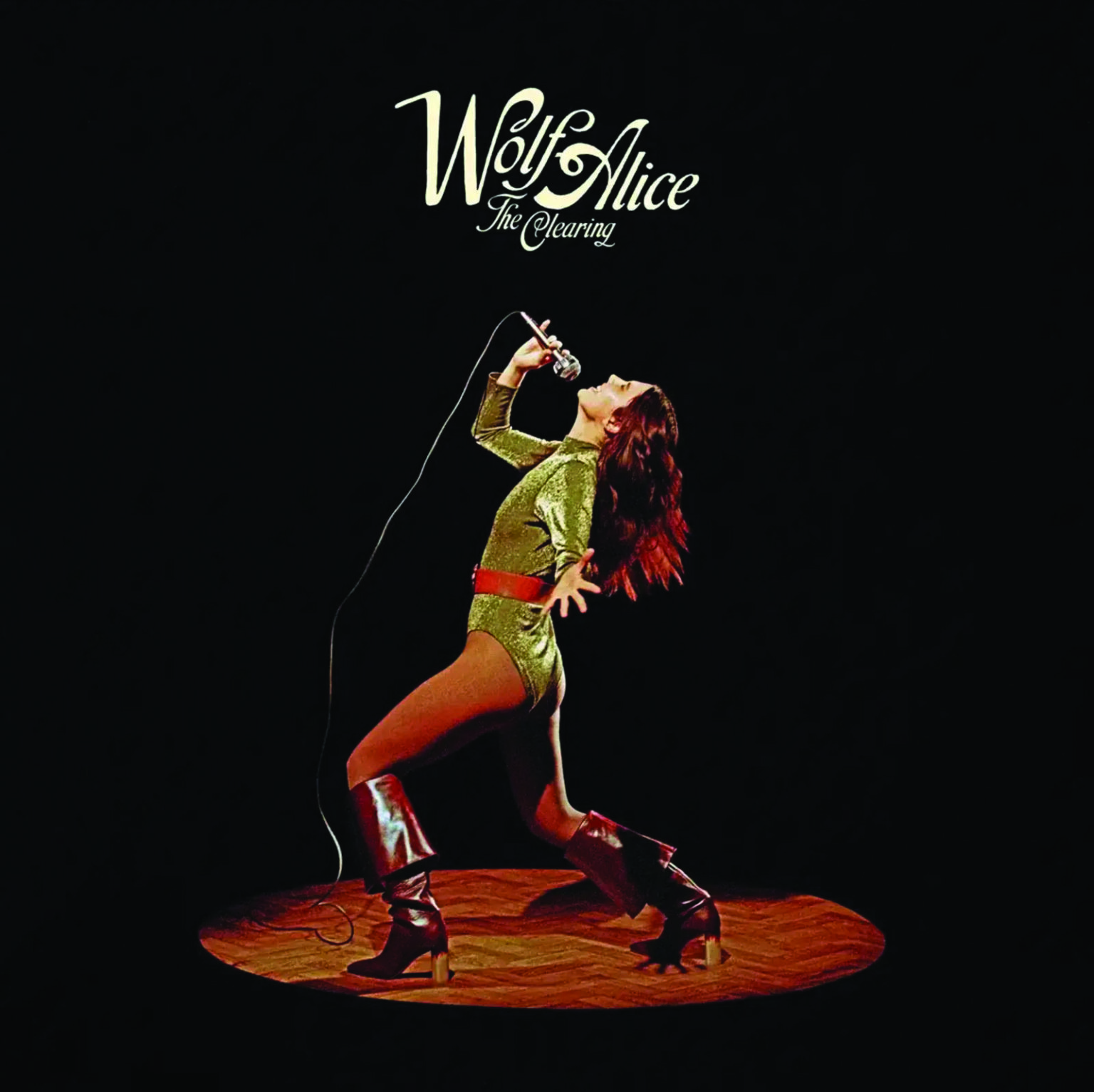 #slušajpažljivo: Top 20 albuma koji su obeležili godinu za nama ...