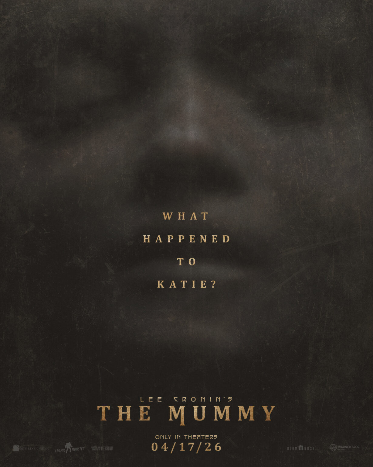 Reboot filma The Mummy Leeja Cronina dobija prvi teaser trejler