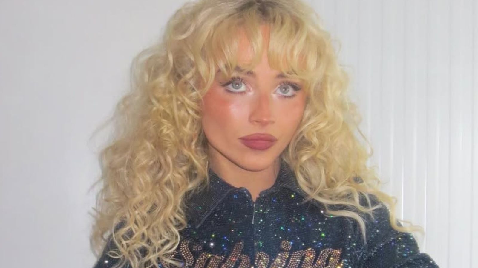 „Frost Bitten Blush“ novi omiljeni zimski beauty trend na internetu ...