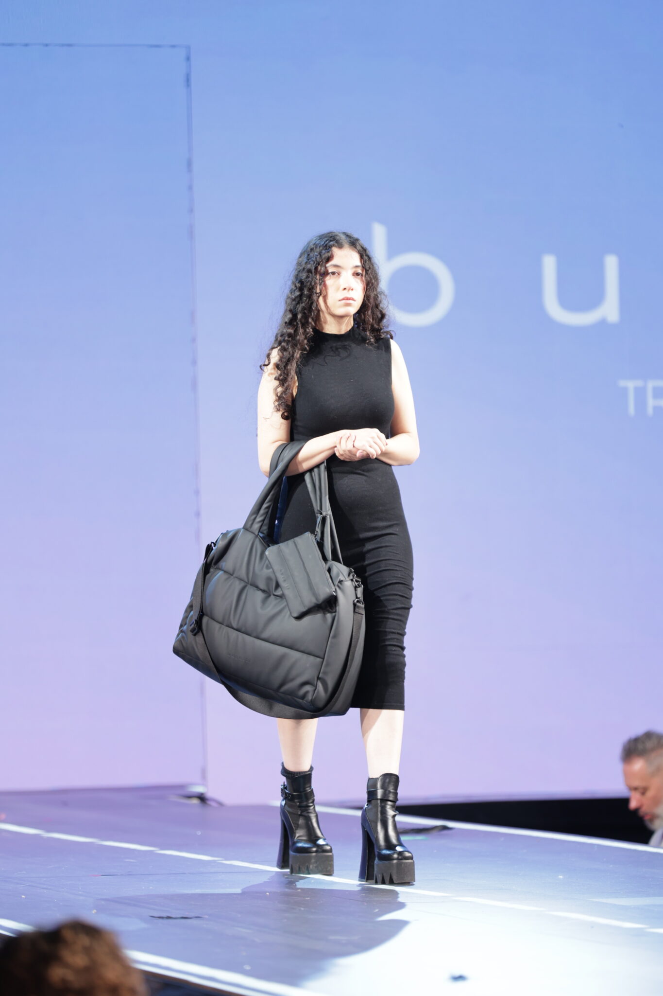10. sezona Runway 7 na New York Fashion Week-u - Harper's BAZAAR Srbija